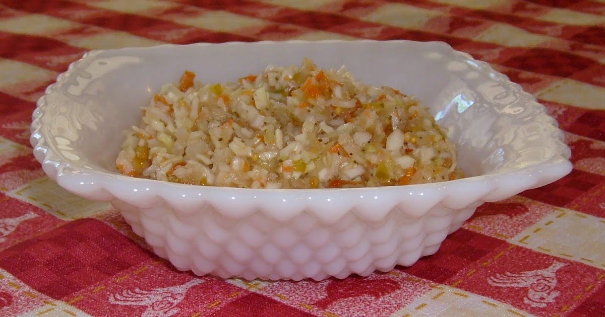 Happier Than A Pig In Mud: Philadelphia Pepper Hash