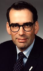 Water War Crimes: Sudden, Immediate, Resignation, Of Senator Pitfield ...