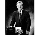 Dead Judges Don't Lie