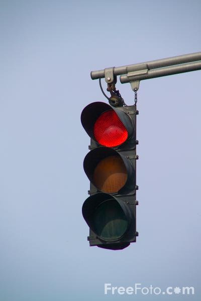 Relapse Prevention: Red Light Signs - ED Bites