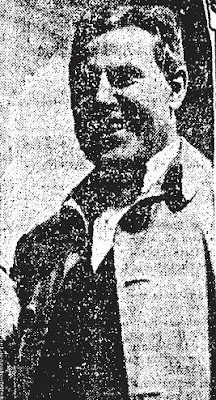 The Chicago Crime Scenes Project: Harry Cullett Bribes Morals Squad ...