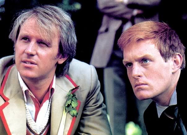 Doc Oho Reviews...: Loups-Garoux by Marc Platt and directed by Nicholas ...