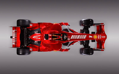 Poze masini,Ferrari f1 wallpapers | Poze Super Misto