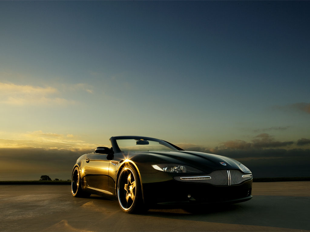 Wallpapers super masini | Poze Super Misto