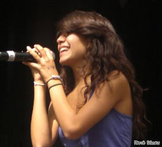 Macedònia: Com és l'Aida pinya???