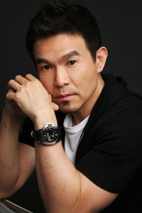 KEN YAP - PICTURE PERFECT SINGLE SESSION (DIGITAL)