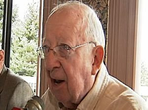 Life After VC 2008: Former NBC 4 Sportscaster Jimmy Crum Dies