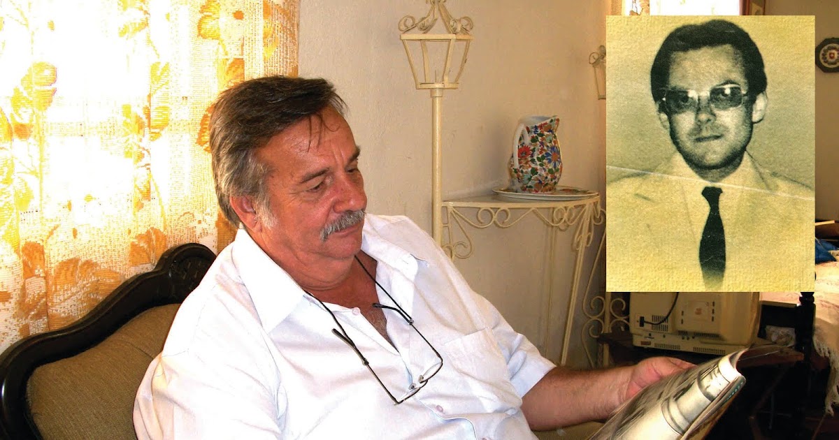 BLOG DO JEFF CASTRO: CATÓLICOS AGUARDAM CANONIZAÇÃO DE ADVOGADO ...