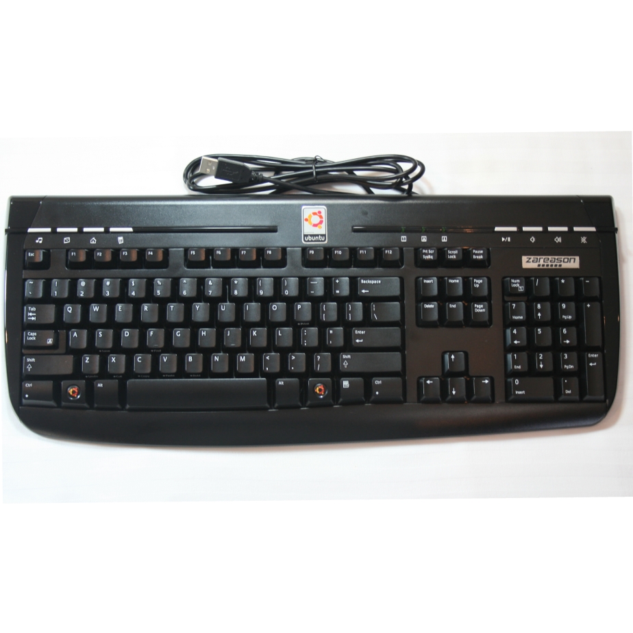 BEST INPUT DEVICE AVAILABLE IN MARKET Technology BEST INPUT DEVICE AVAILABLE IN MARKET Technology