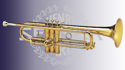 Bahamian Culture: Aspects Junkanoo Music