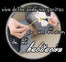 PrInÇ£§a LãGrimA§ d£ Cri§TaL: Símbolos ascii para nick msn