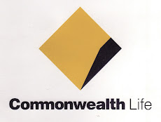Commonwealth Life