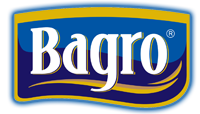 Б'АГРО Бардам амт: БАГРО гэж юу вэ?