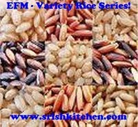 Collaborative Curry: Kozhukkatta/Rice dumpling with sweet filling