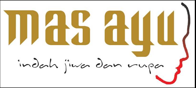 Rawatan Alternatif Semulajadi dan Holistic: Produk Mas Ayu