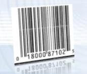 RFID Technology: RFID versus Código de Barras