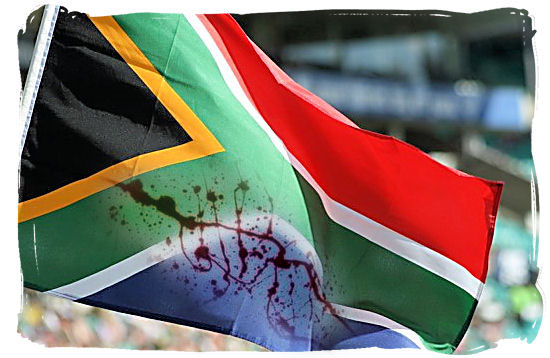 Sarah Maid of Albion: July 2010