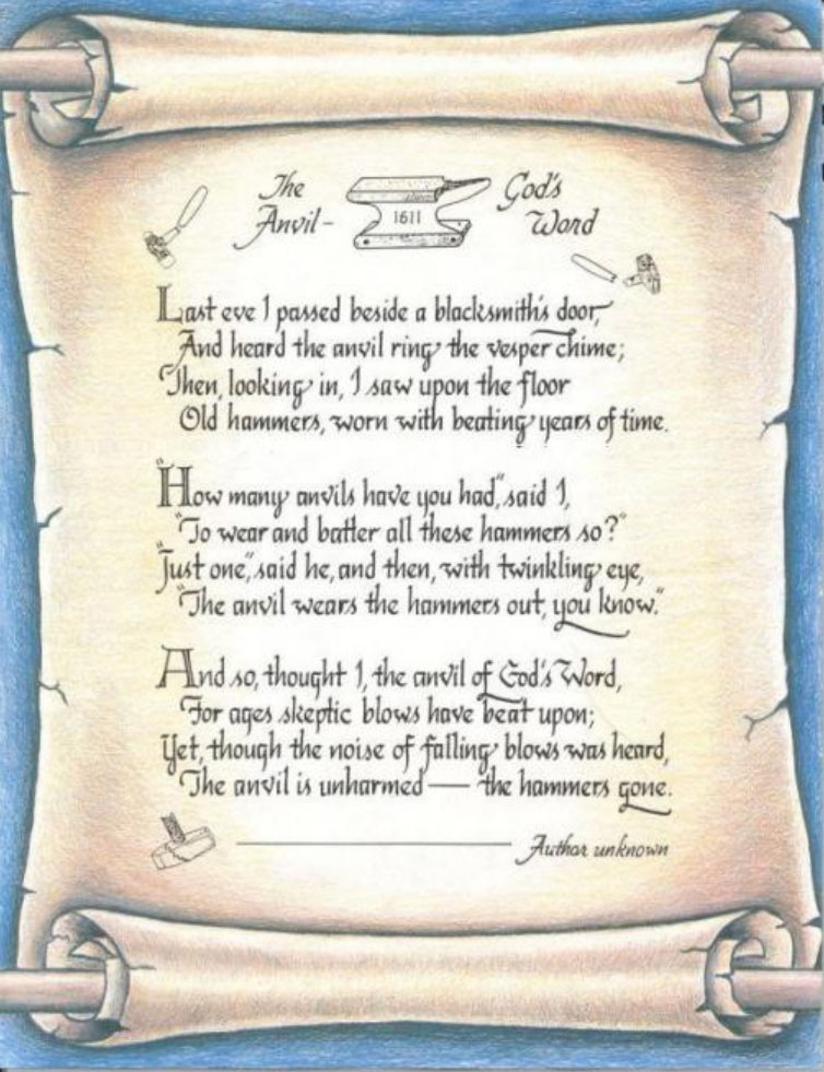 Sarah Maid of Albion: January 2011