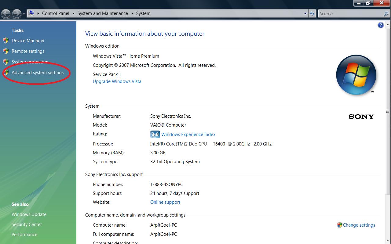 Computer Programs: Computer Programs Everyone Should Have