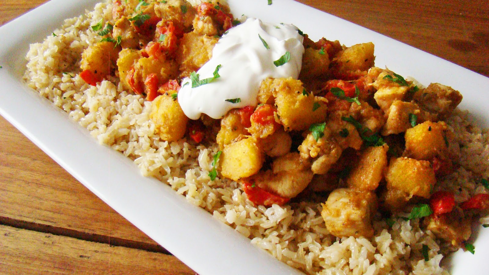 Phoenix Family Foodie Blog: October 2010