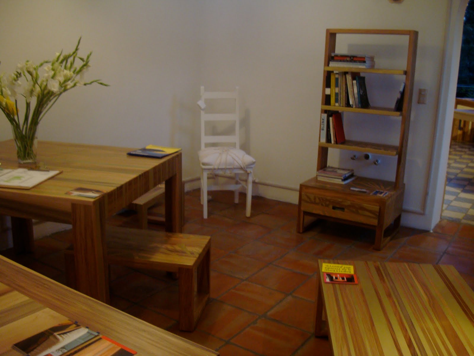 Le Porc Shop © Show Room Le Porc Shop