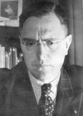 ΣΚΑΚΙΣΤΙΚΟΣ ΟΜΙΛΟΣ ΑΙΓΑΛΕΩ: 17ο ΔΙΑΔΗΜΟΤΙΚΟ ΣΧΟΛΙΚΟ ΠΡΩΤΑΘΛΗΜΑ ΔΗΜΩΝ ...