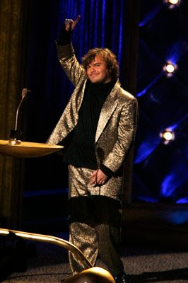 Men Advice Column: How to dress better for the average looking guy