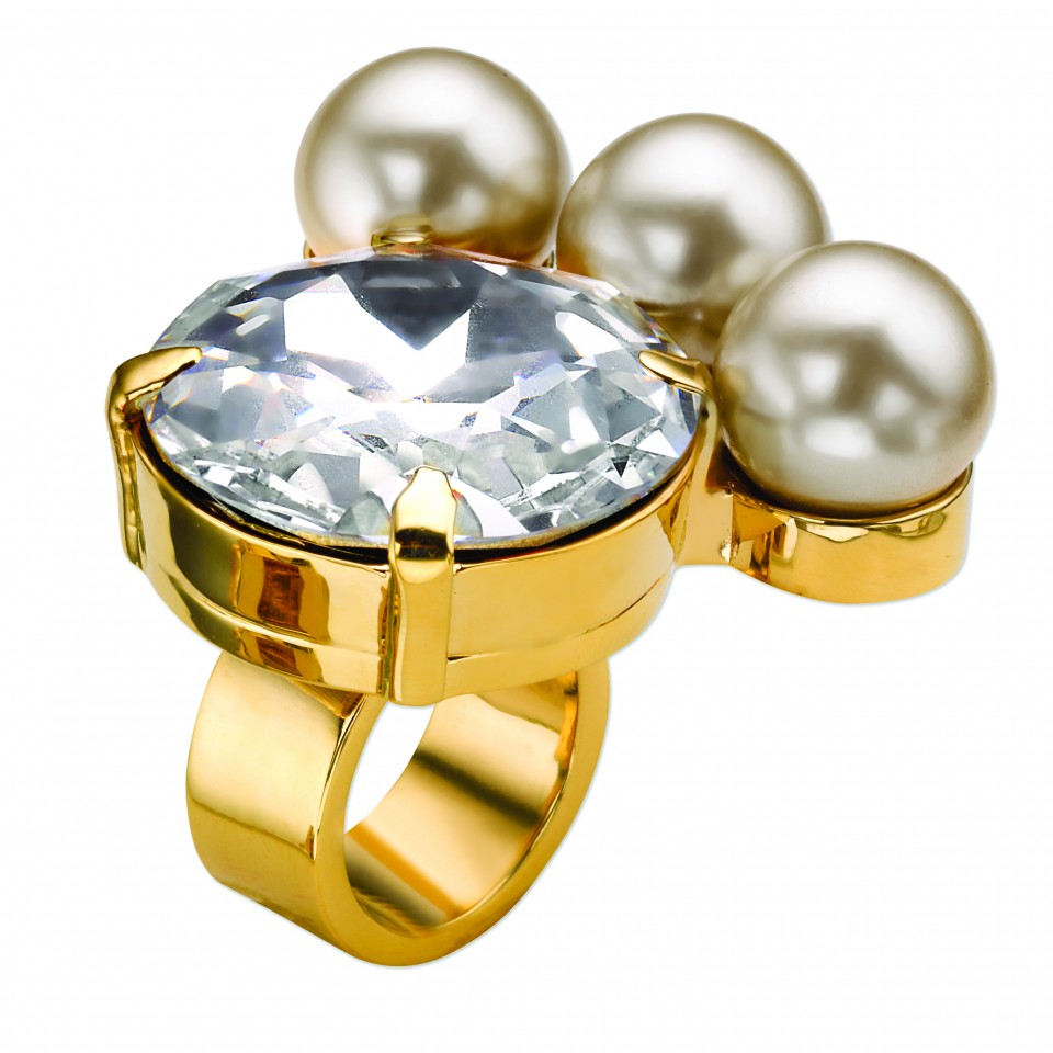 TEACUP BOUTIQUE LONDON: MAWI SS11 COLLECTION!!! Love Love Love the new ...