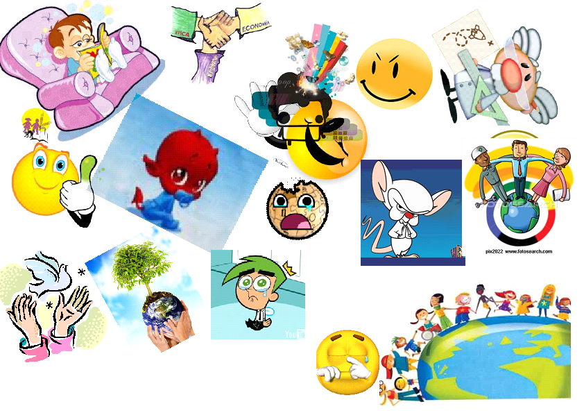 1ivproyectosinstitucionales2nl20miri.blogspot.com: colash