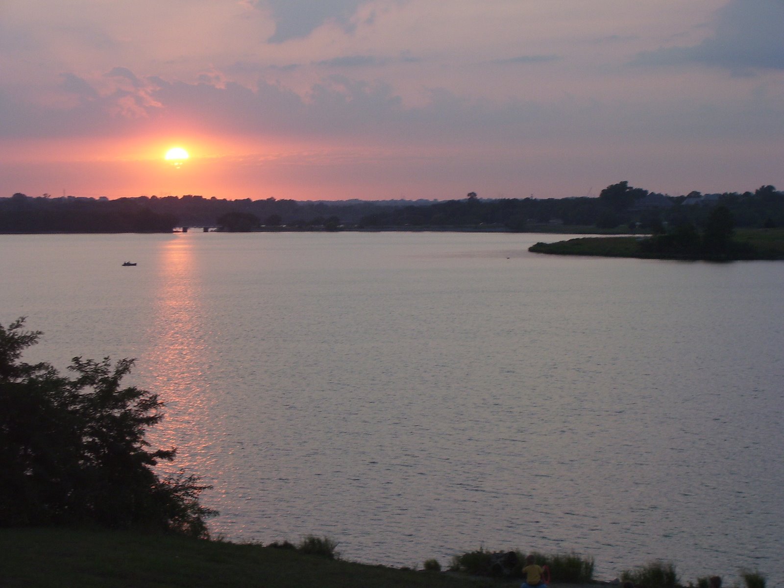 Ah...Deals...Beckee's Deals: Friday: Weekend Warriors Daycation ...