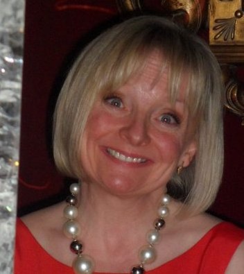 Judy Grainger's Instagram, Twitter & Facebook on IDCrawl