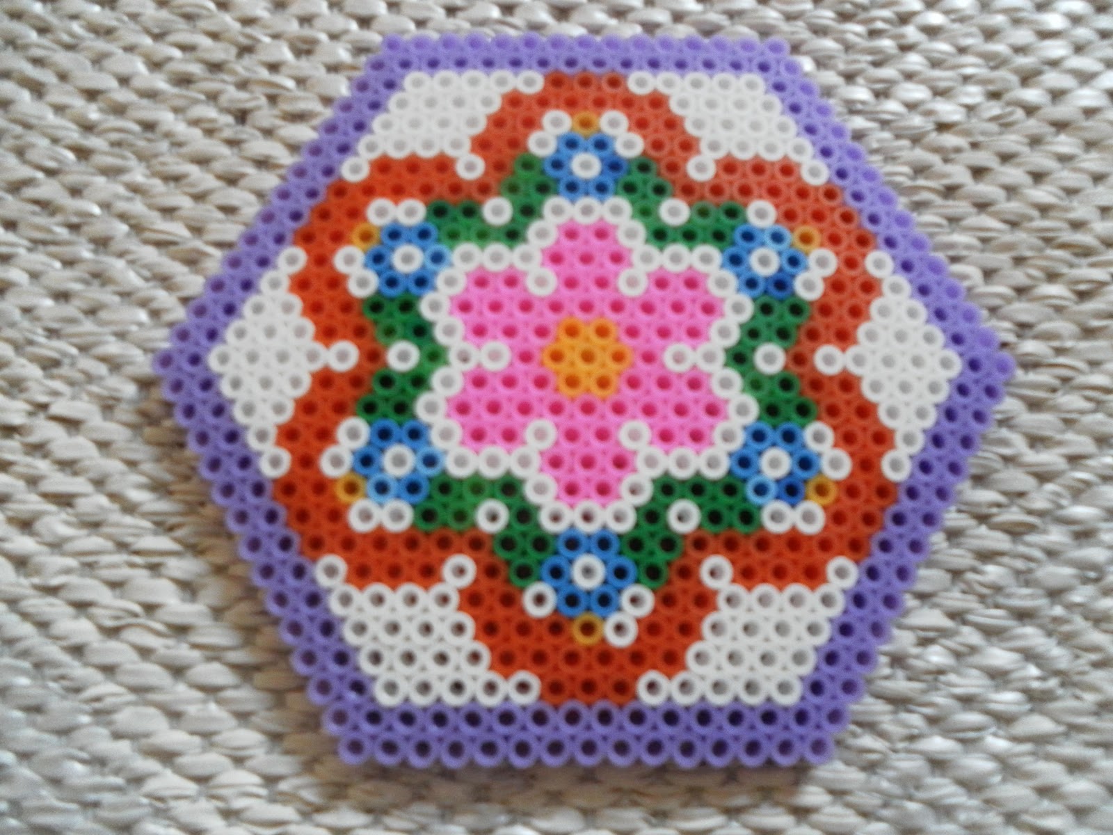 kama sin blogg: Kunstnaren min.