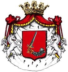 The Heirs of Europe: SPADAFORA