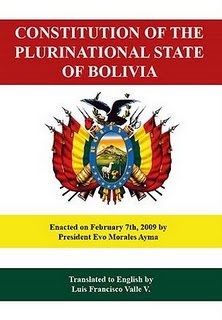 Aspectos Del Mundo Hispanohablante