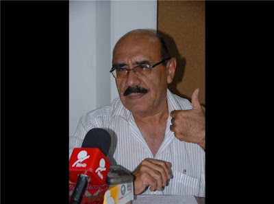 Fundecem dictará curso de cuatro