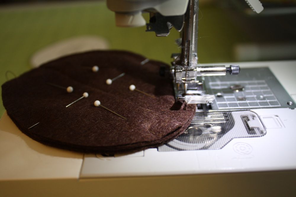 meat and potatoes tutorial