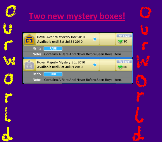ourworld gem codes and king of pop: !may gem code!