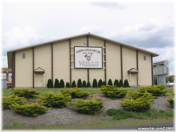 Senior Citizens | Sedihawk's Blog