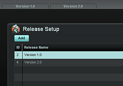 QTP Tutorials & Interview Questions: 21 Test Management Tools Reviewed