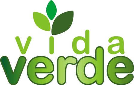 Projeto Vida Verde!: Projeto Vida Verde e o desafio da Educação Ambiental