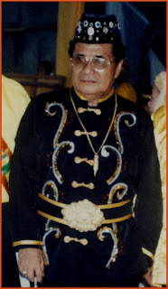 BUAYAN DYNASTY: WEBSITES FOR SULTANS OF BUAYAN, SULTANATE OF BUAYAN ...