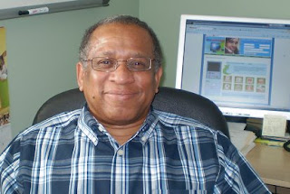 Mao en el Corazón: Entrevista con Antonio Espinal