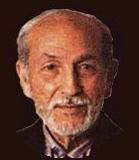 Mao en el Corazón: Entrevista a Manuel del Cabral