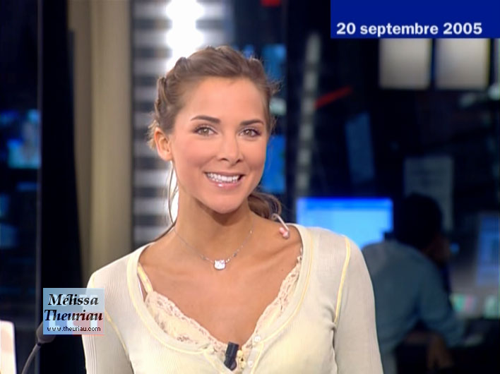 JiGaR: World's Most Beautiful News Reader