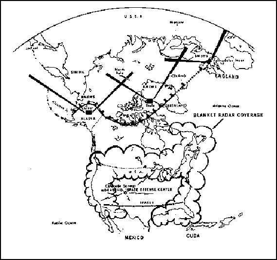 FALLOUT_SHELTER_NYC: NORAD USAF COMMAND AND CONTROL OPERATIONS Call ...
