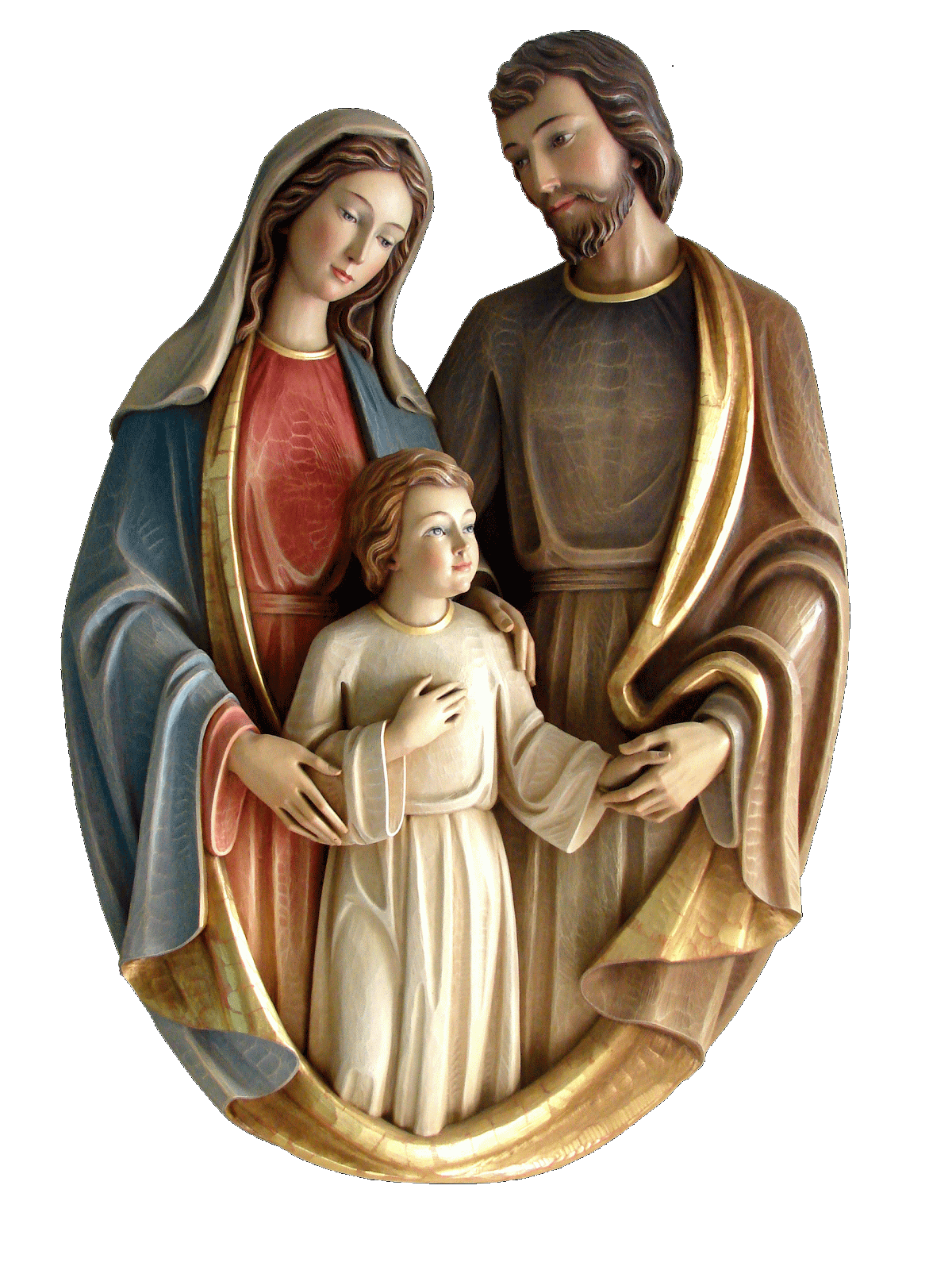 COMMISSION FOR SOCIAL COMMUNICATIONS- BARODA