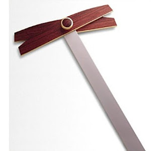 T-Square: kinds of T square