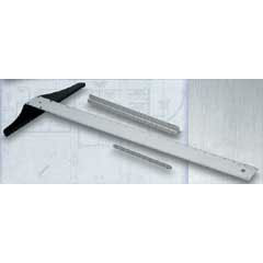 T-Square: kinds of T square