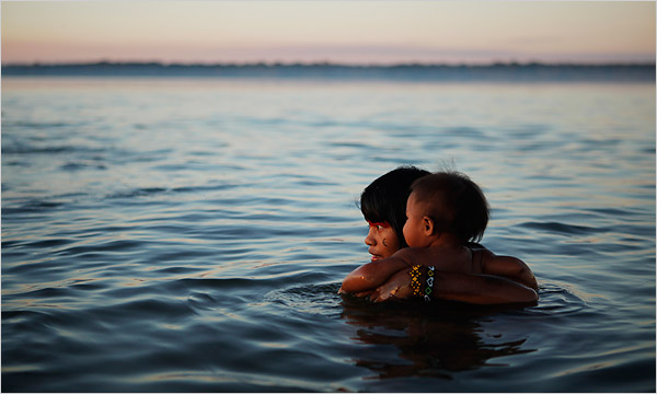 Tracey Friley's OneBrownGirl.com® - Culture. Diversity. Humanity ...