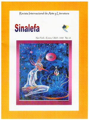 sólo la luz alumbra: POEMAS de Manuel López Azorín en en la revista ...